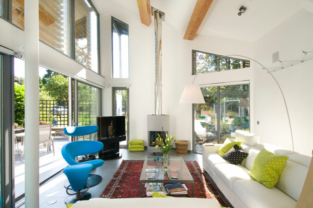 Gallery - MSA Architects