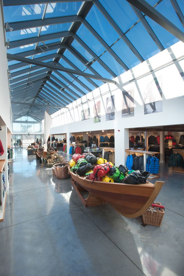 Careers - MSA Architects