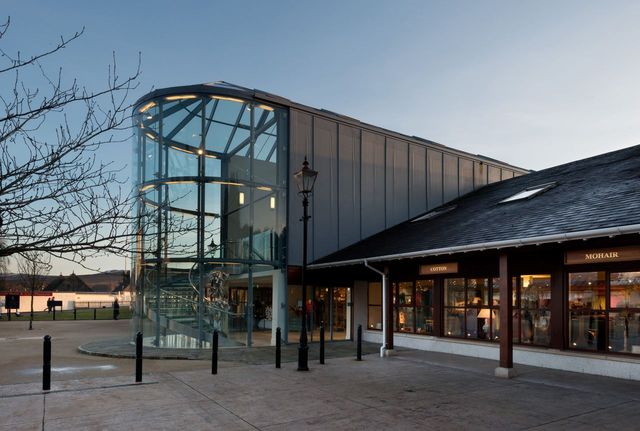 Careers - MSA Architects