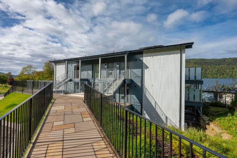 Gallery - MSA Architects