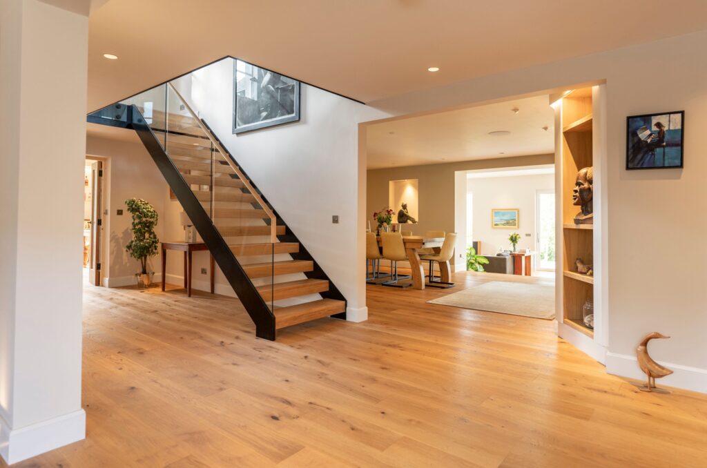 Gallery - MSA Architects