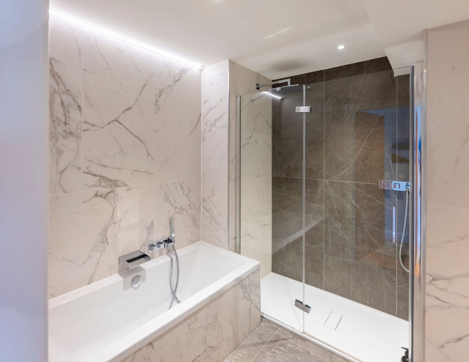 Gallery - MSA Architects