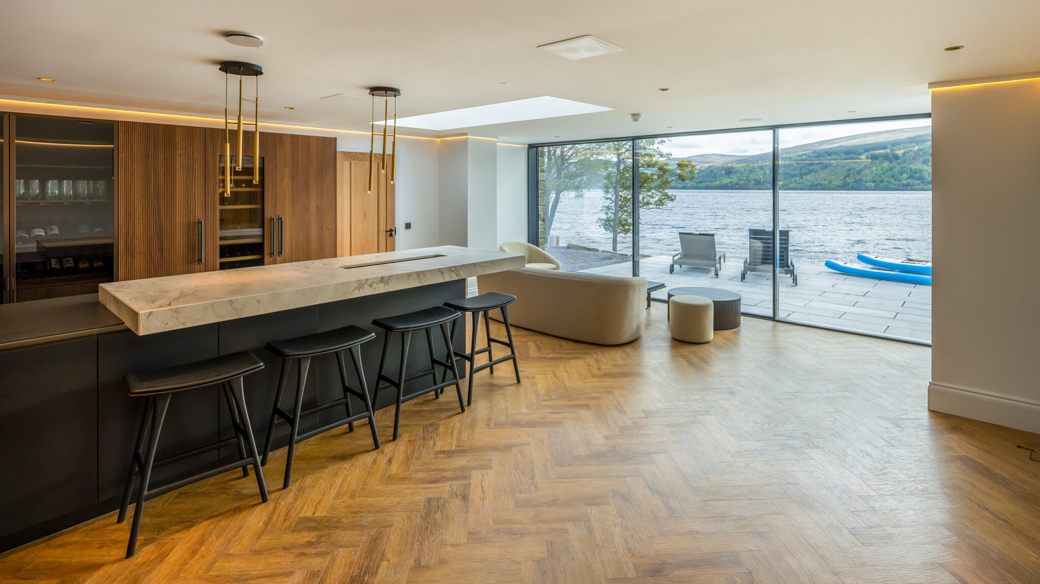 Gallery - MSA Architects