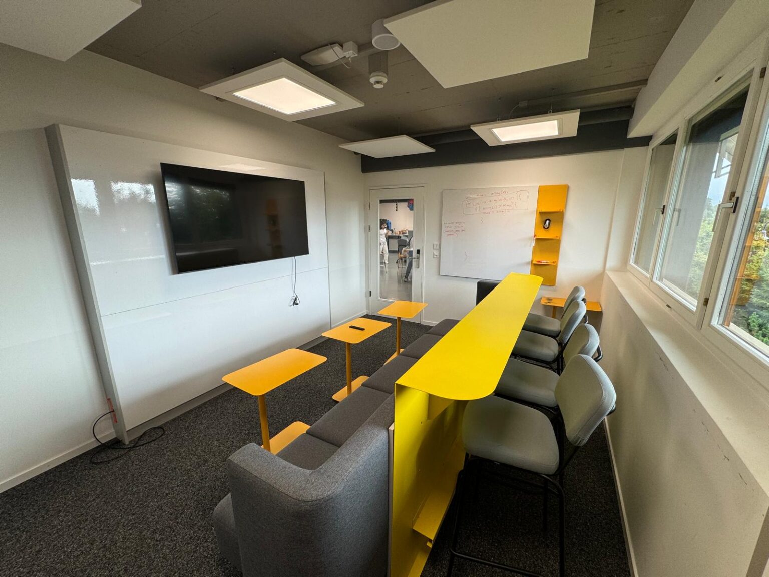 Gallery - MSA Architects