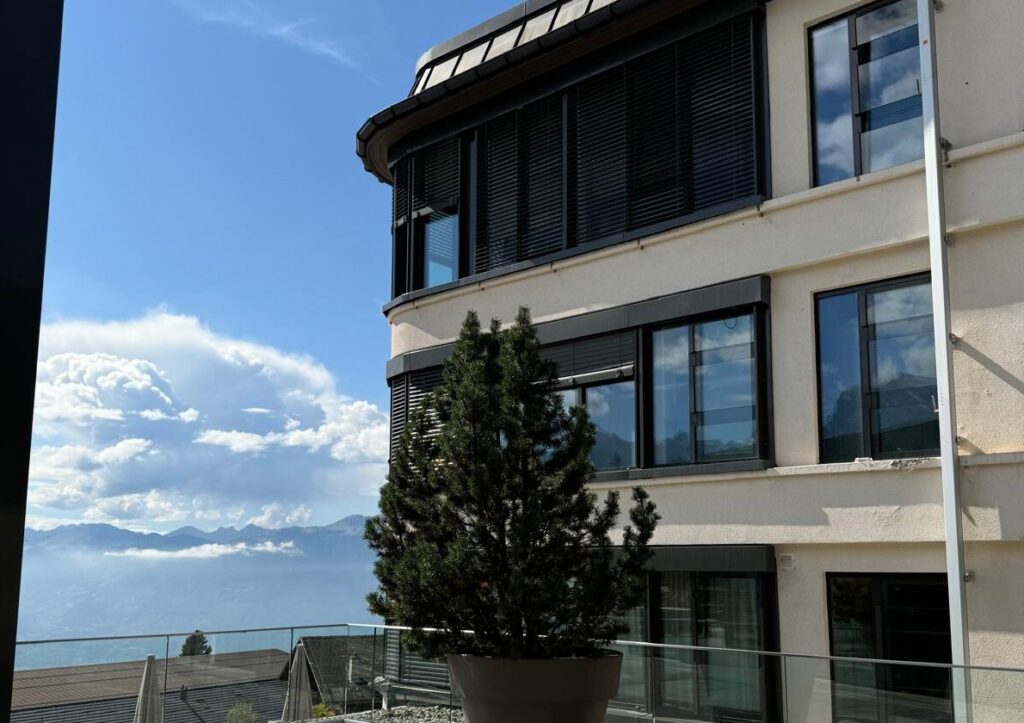 Gallery - MSA Architects