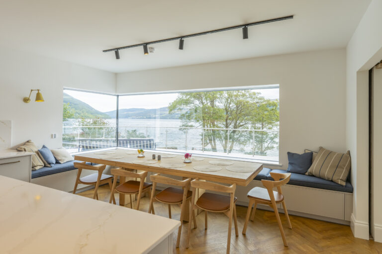 Gallery - MSA Architects