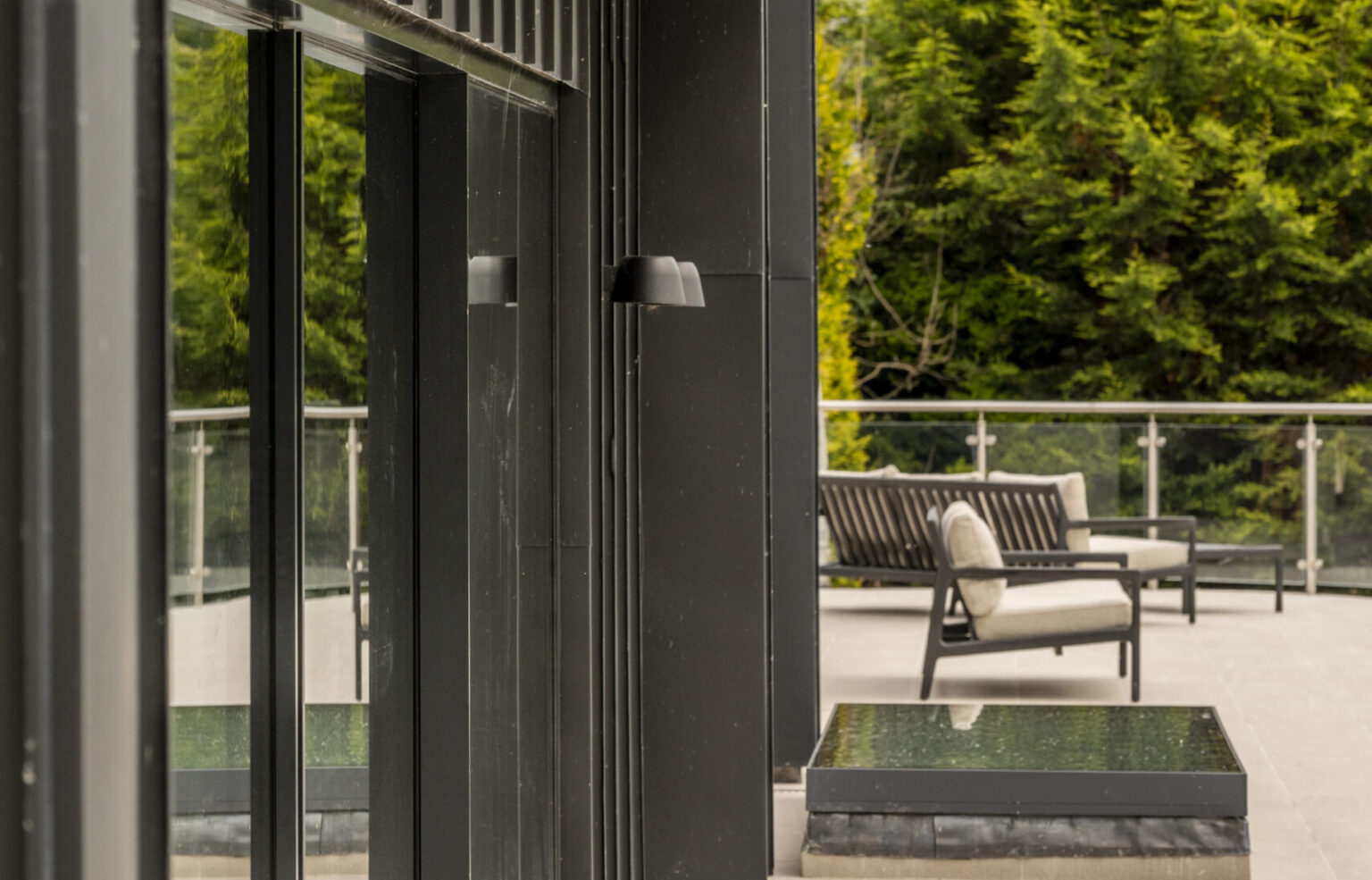 Gallery - MSA Architects