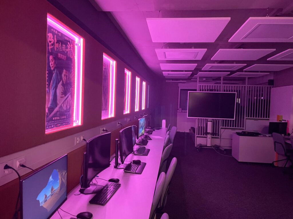 Gallery - MSA Architects