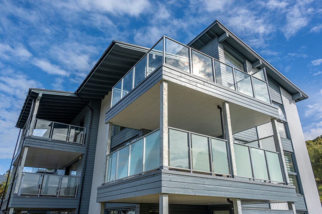 Gallery - MSA Architects