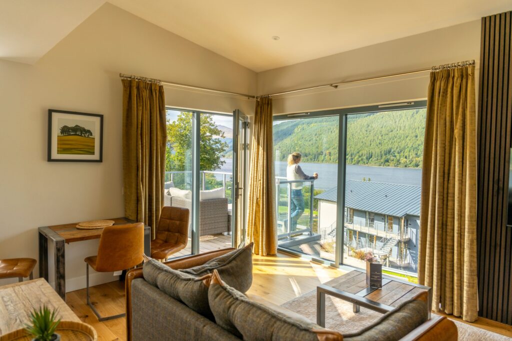 Gallery - MSA Architects