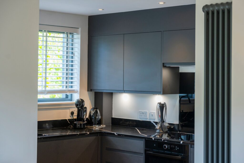 Gallery - MSA Architects