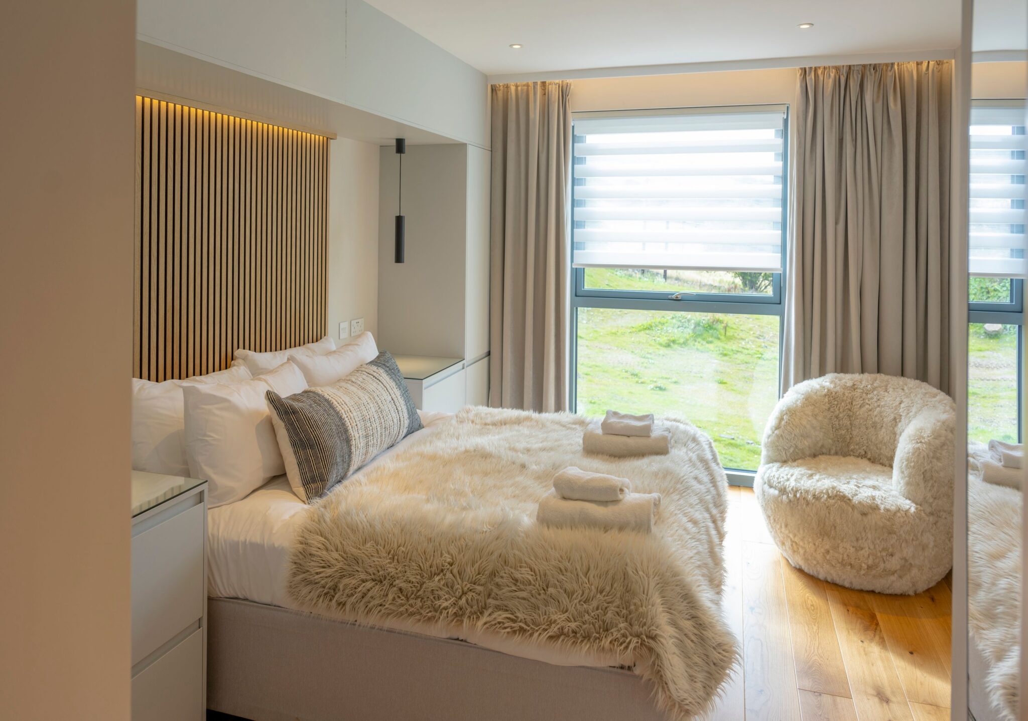 Gallery - MSA Architects