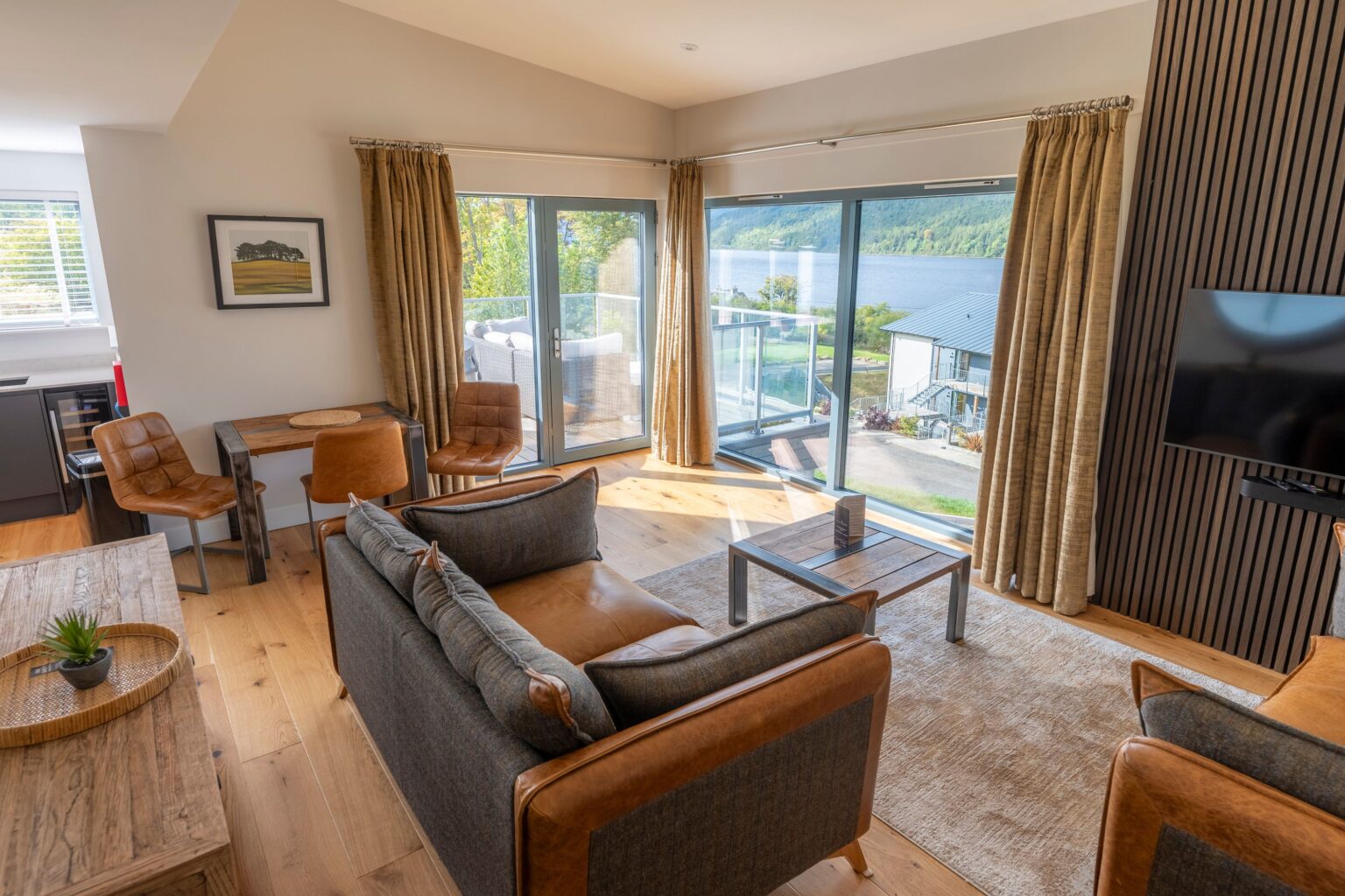 Gallery - MSA Architects