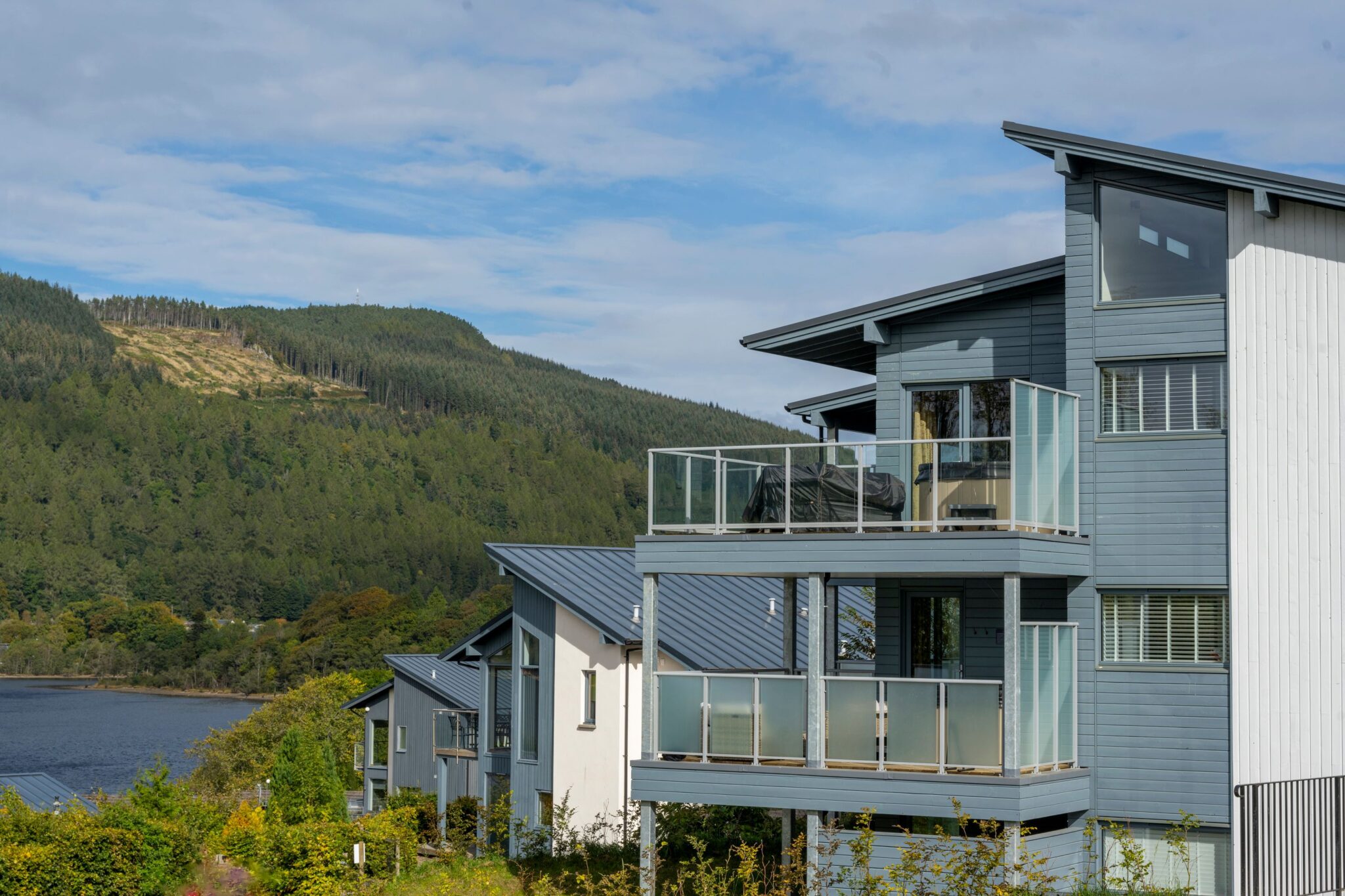 Gallery - MSA Architects